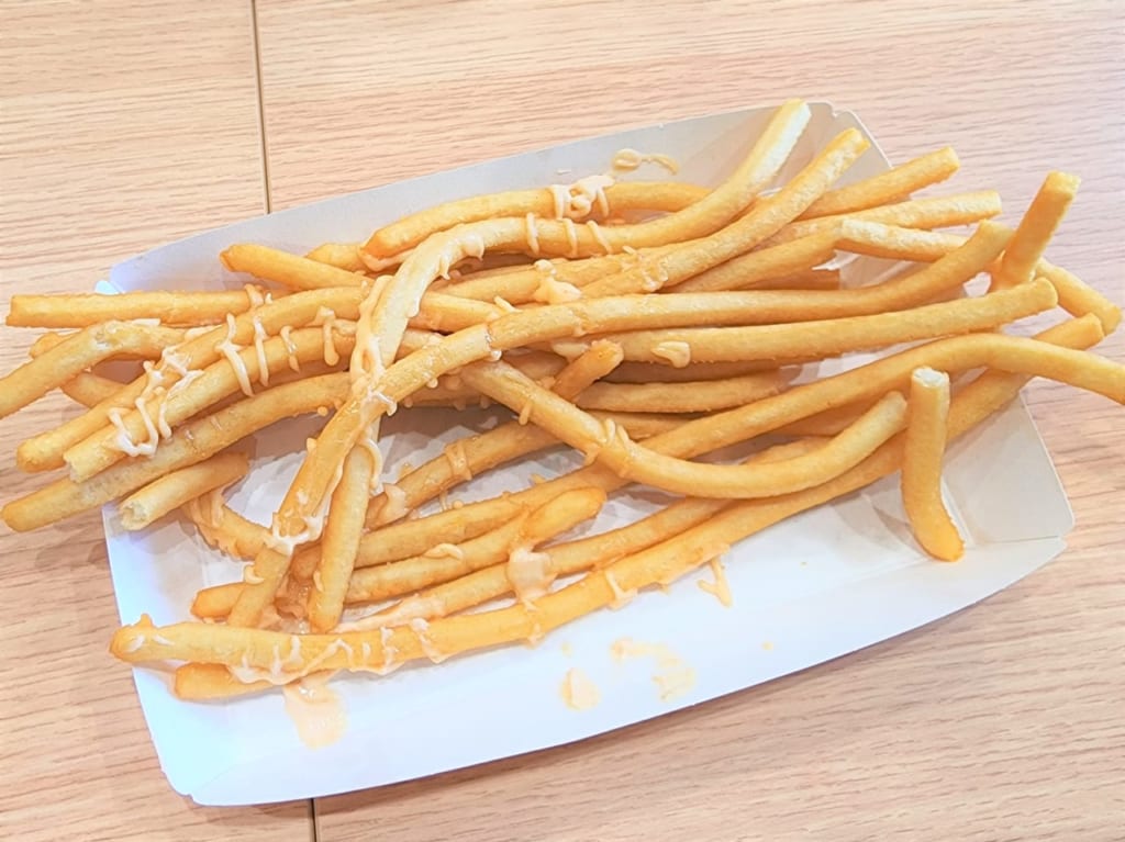 【徳島県板野郡】オープン記念も実施中♪「SULO KEBAB スローさんのケバブ」のケバブやトルコのお菓子がおいしすぎ！イートインスペースもあり♪ | 号外NET 徳島市